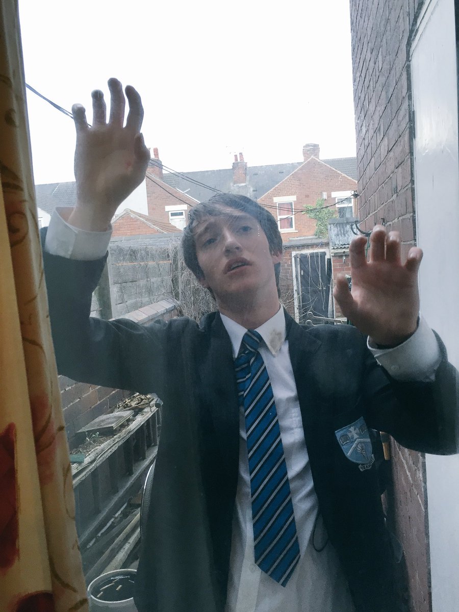 James Tarpey - Alchetron, The Free Social Encyclopedia