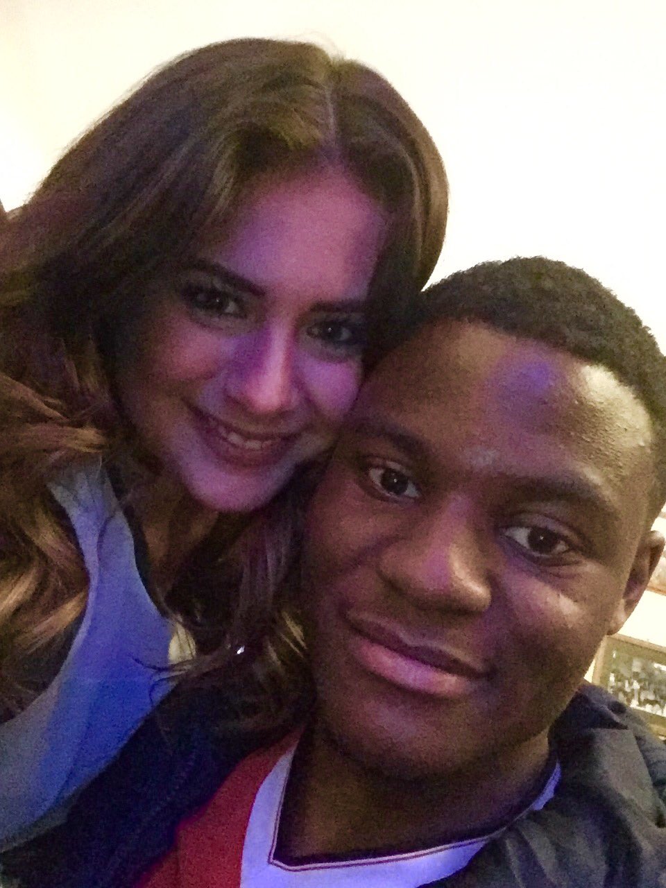 TW Pornstars - Kelly Hall. Twitter. There is nice people left in life ...