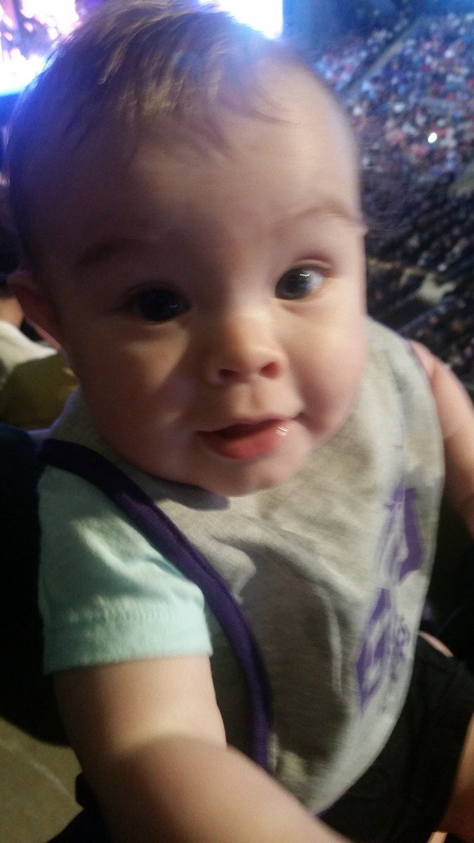 Anthony Messano's Instagram, Twitter & Facebook on IDCrawl