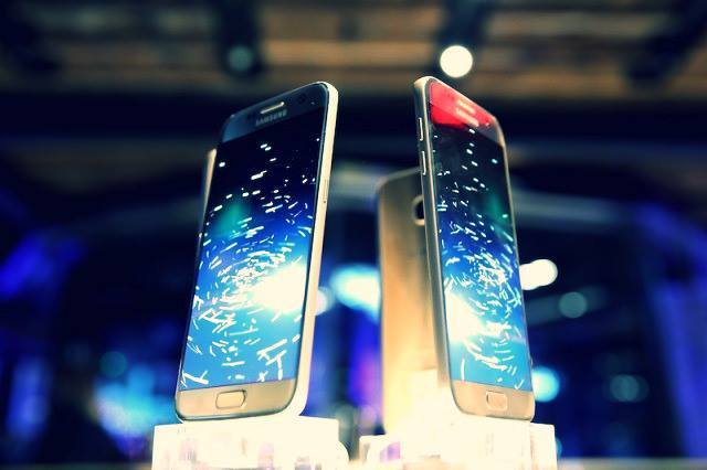 ProfaTech (@ProfaTech) | Twitter