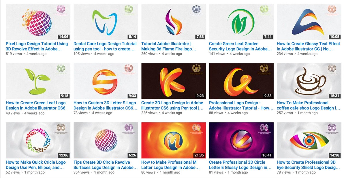 illustrator sa on Twitter: "قناة Dansky https://t.co/4WhQRyoke9…