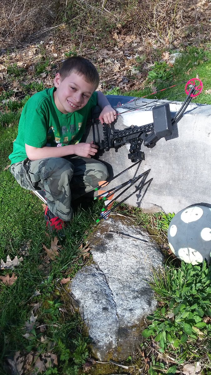 Matt Witkowski (@muckwit) | Twitter