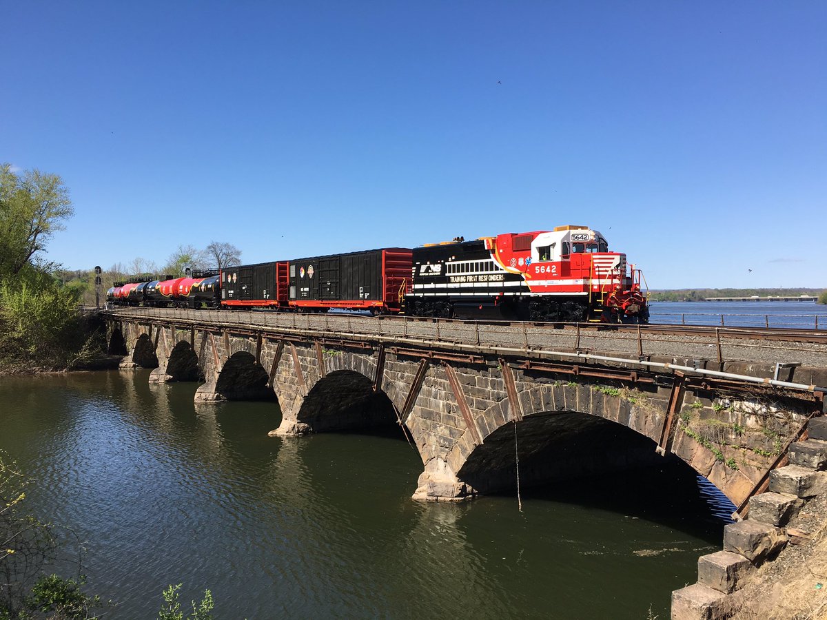 WNCFirePics (@WNCFirePics) | Twitter