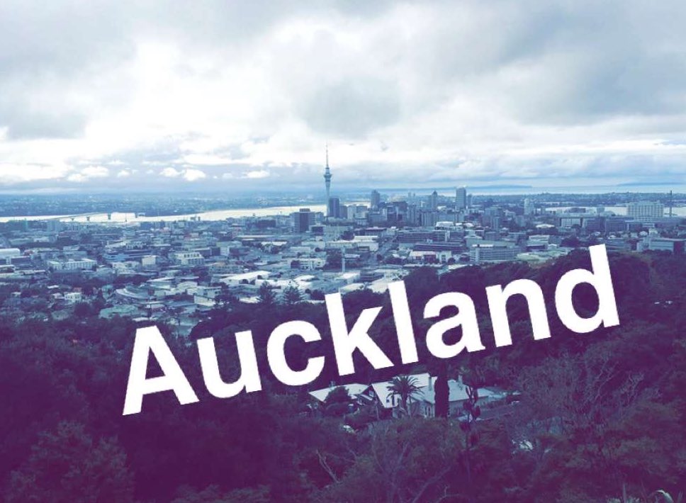 btool (@btool_btool9) | Twitter