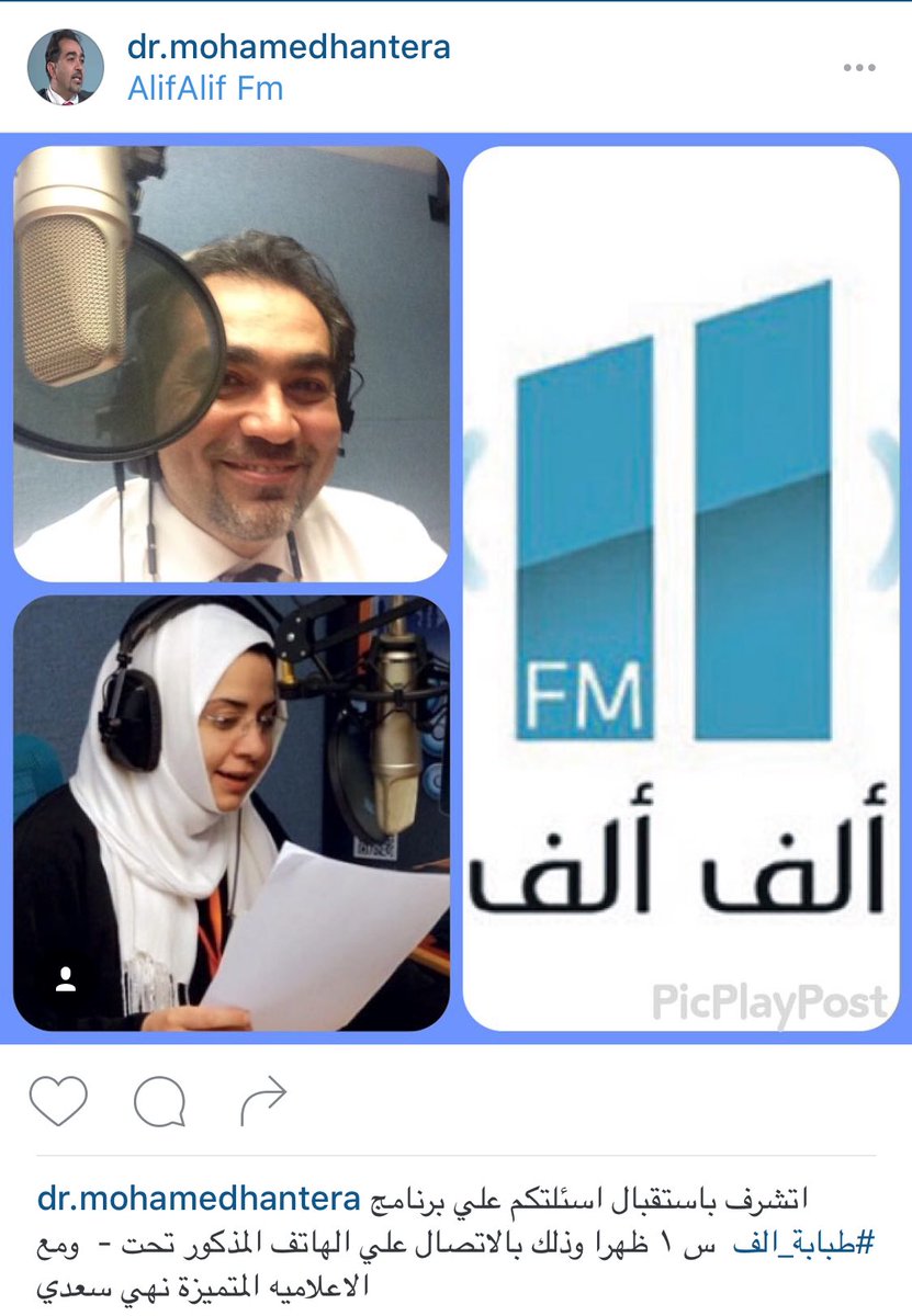 btool (@btool_btool9) | Twitter