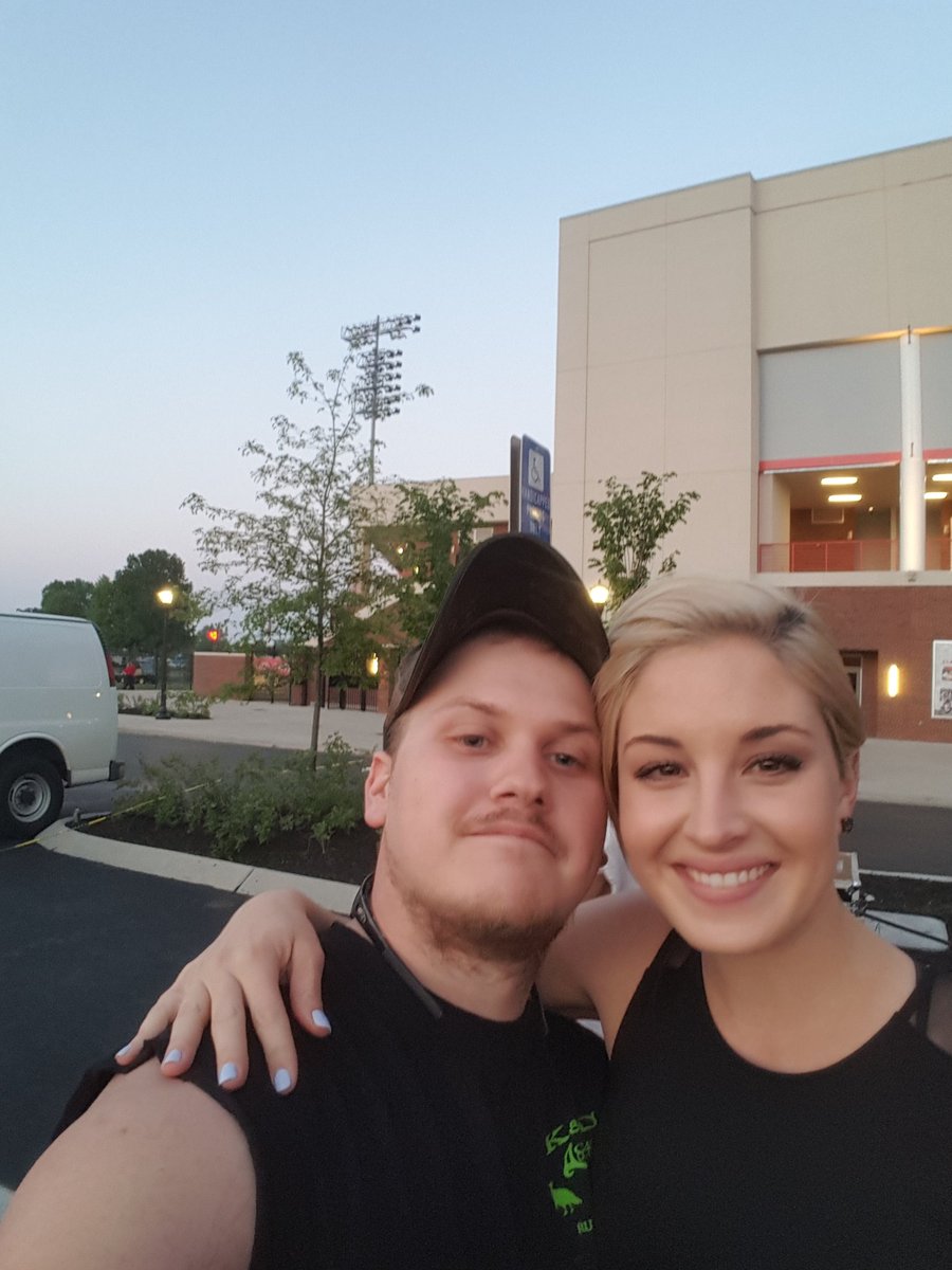 Caleb Epley (@caleb_epley) | Twitter