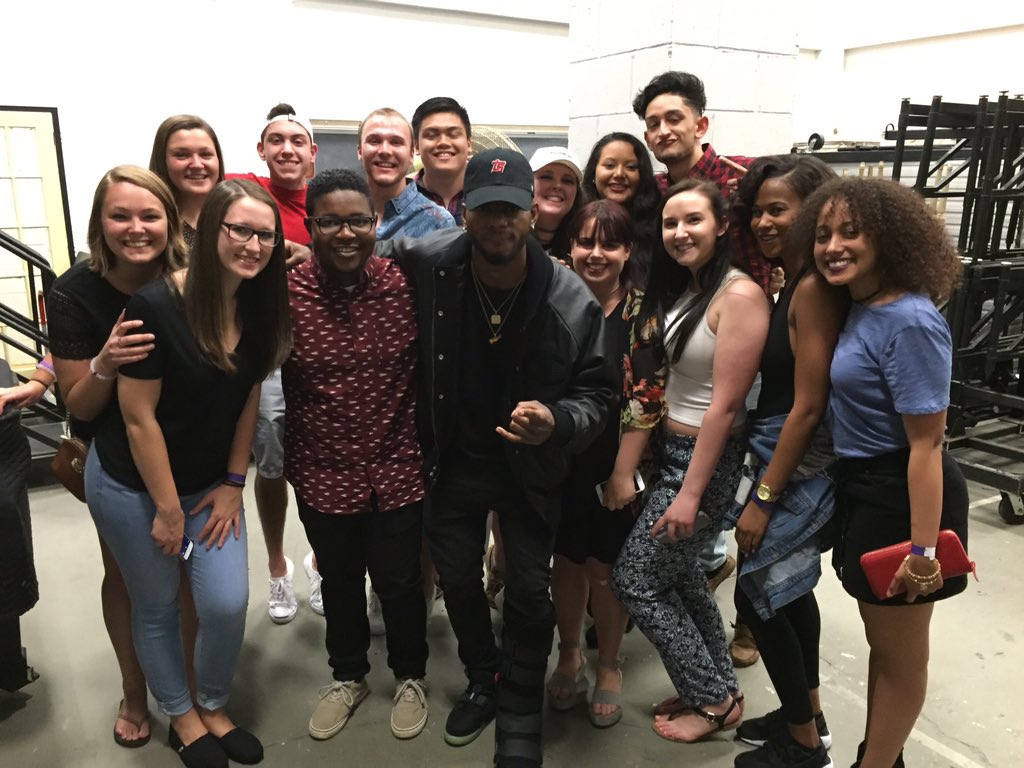 Programs Council (@ProCon_SCSU) | Twitter