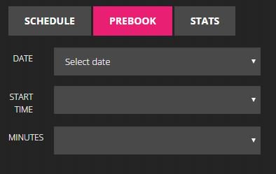 TW Pornstars - Customs4U.Com. The most retweeted pictures and videos ...