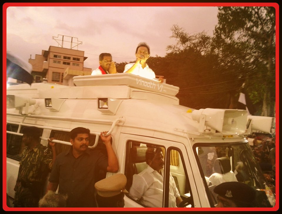 Jegan Devaraj (@anjujegan) | Twitter