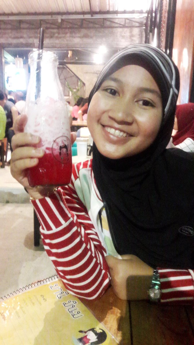 Dada (@suraida__) | Twitter