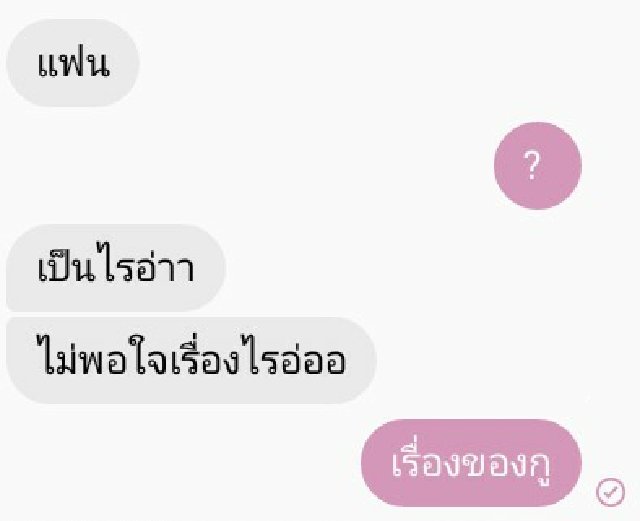 Kun Kunsuda (@kunkunsuda) | Twitter