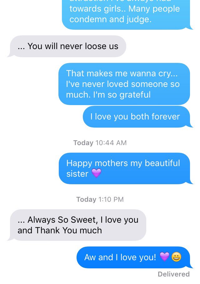 Darla Easterbrook (@DarlaEasterbro1) | Twitter