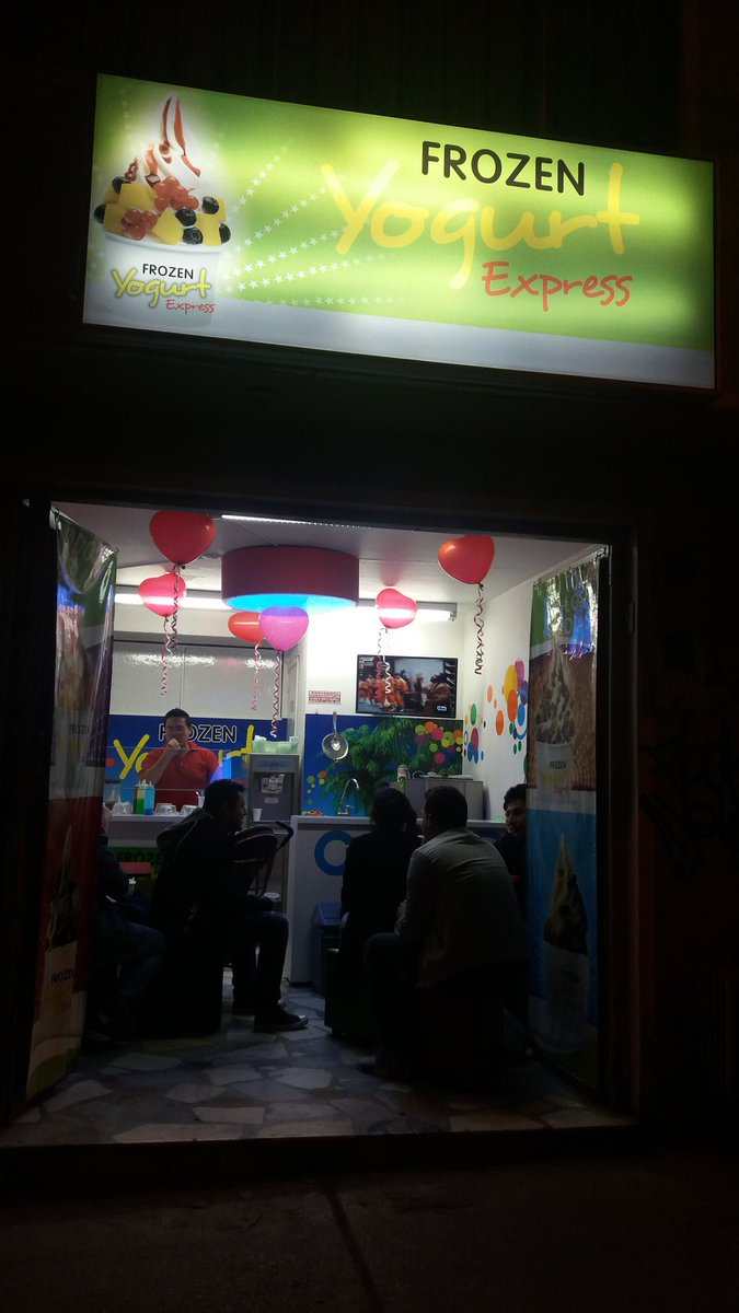 Johan Espitia (@johanlaty) | Twitter