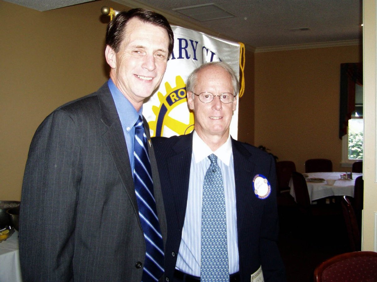 Longtime talk-show host Mike Fleming died today after a battle with ...