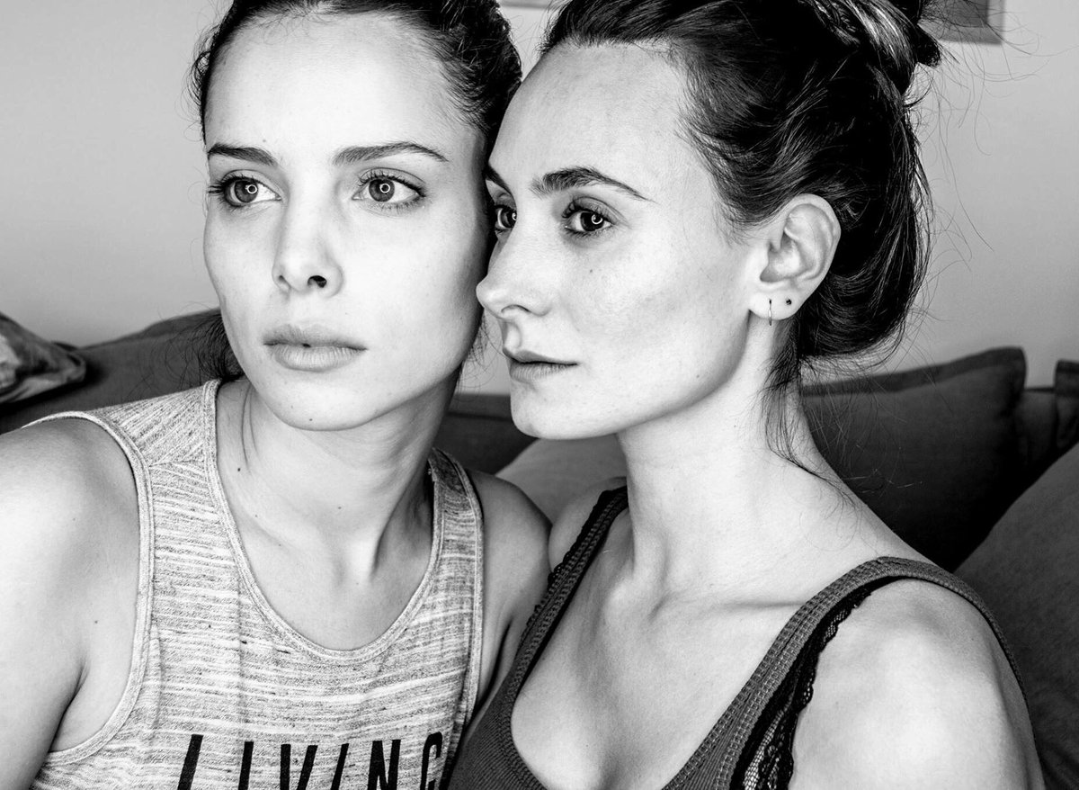 Sandra Kai - Telenowele