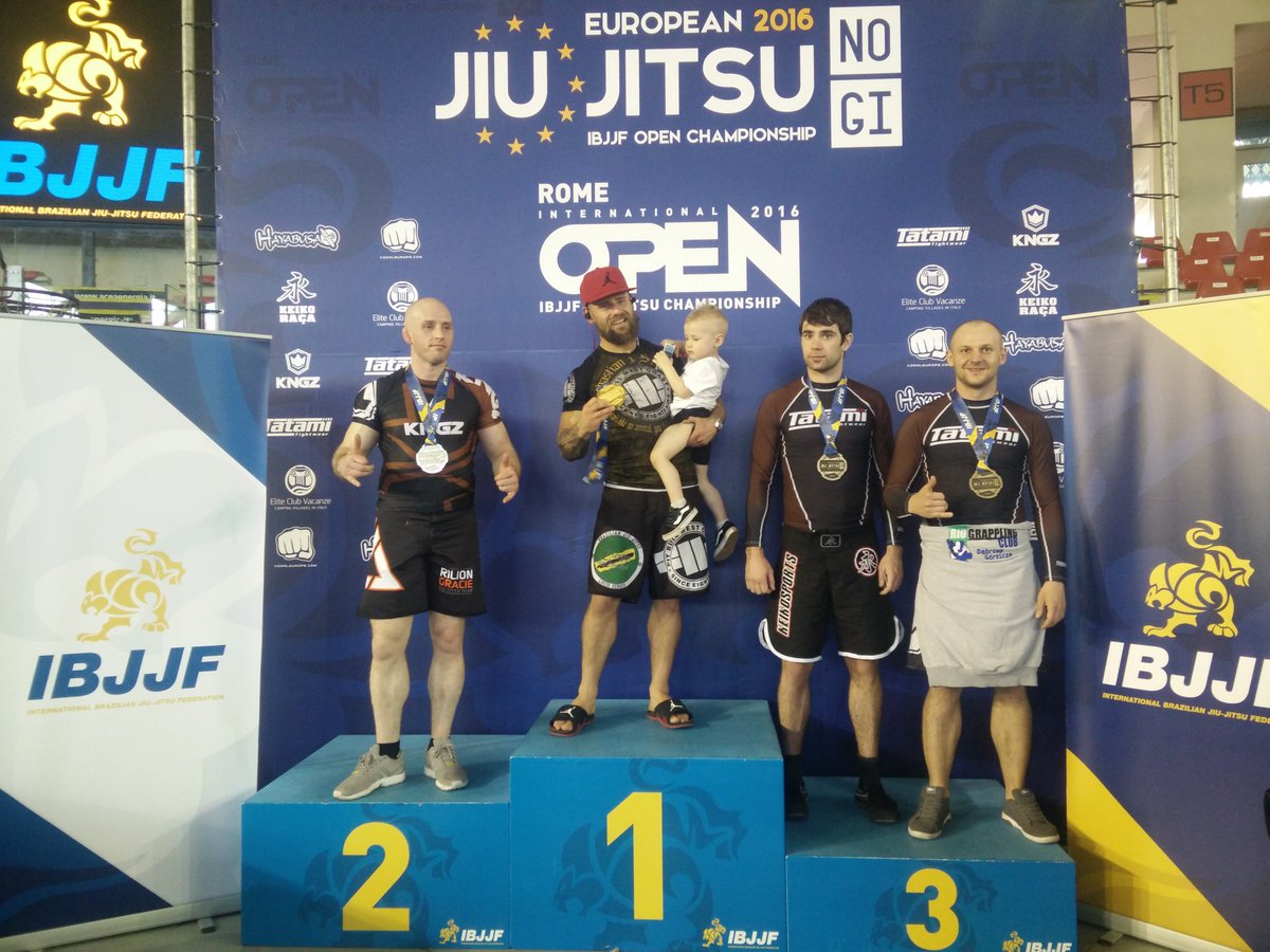 Lukasz Jablonski (@LukaszJablonsk1) | Twitter