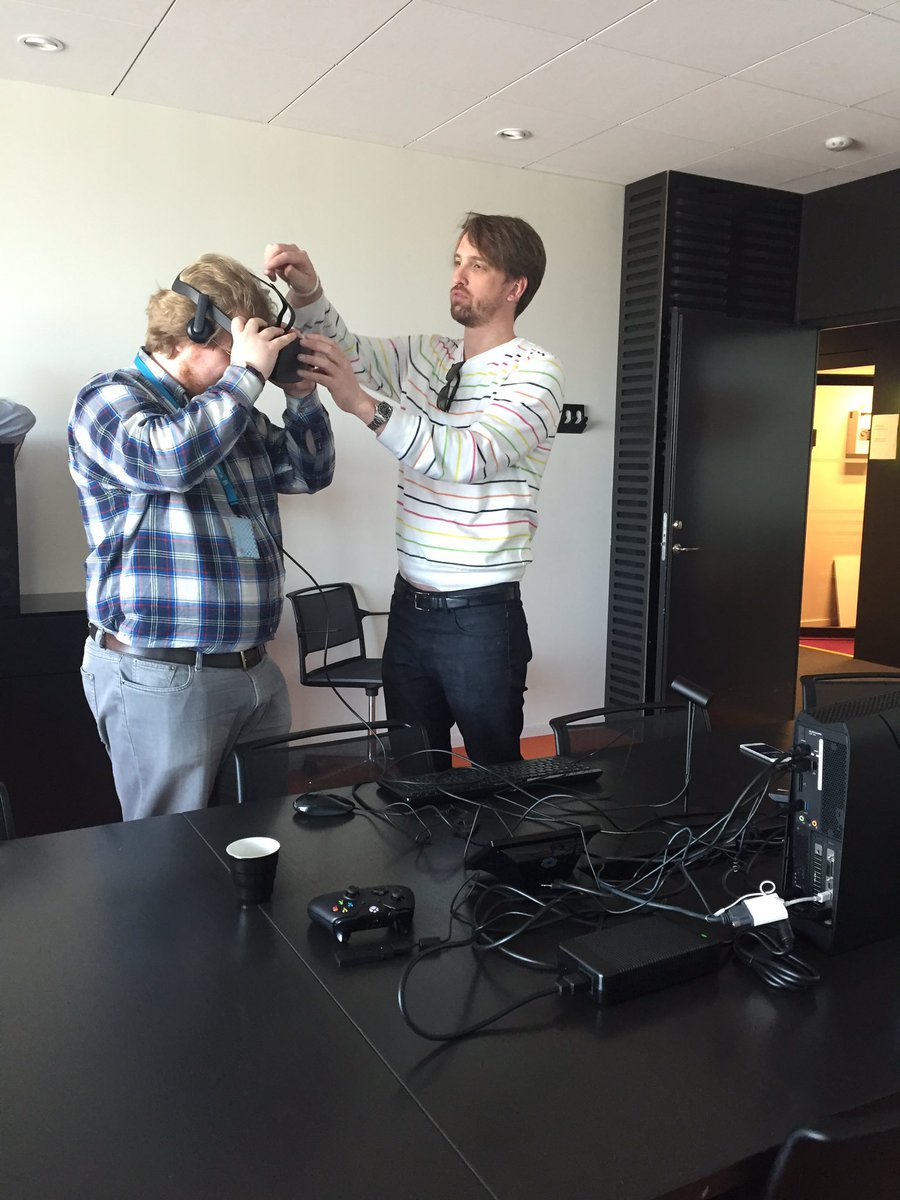 Tim Holmberg (@TIMPS) | Twitter