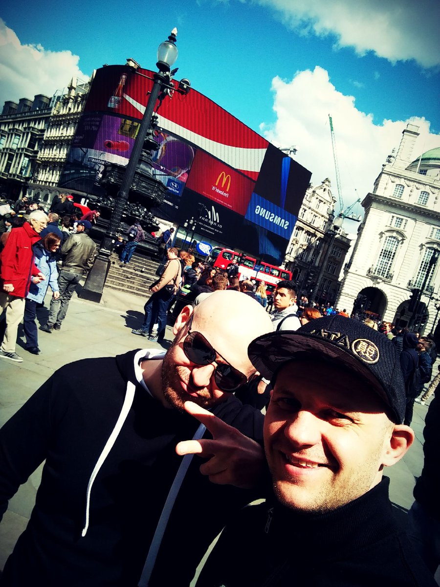 Lukasz Jablonski (@LukaszJablonsk1) | Twitter