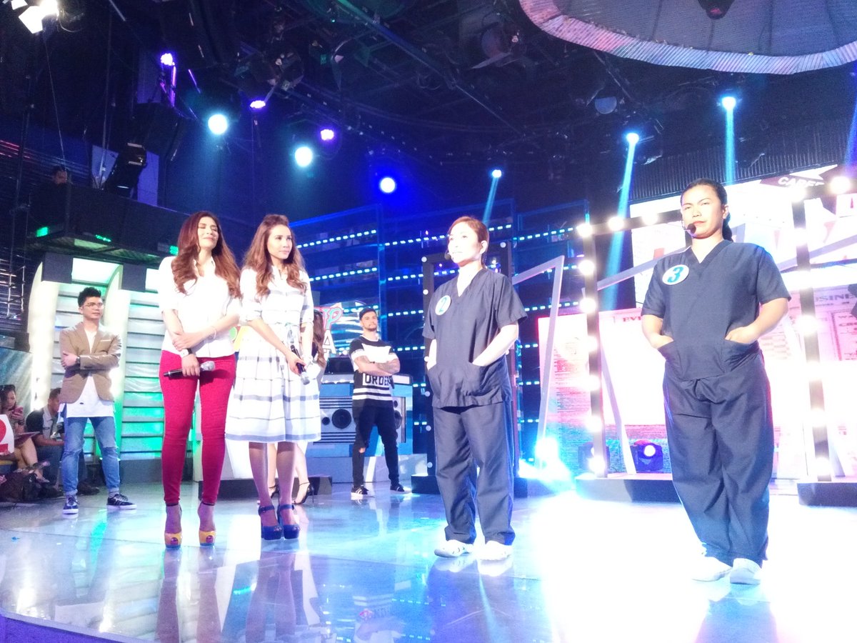 Rosemarie Manabo (@Manaborosemarie) | Twitter