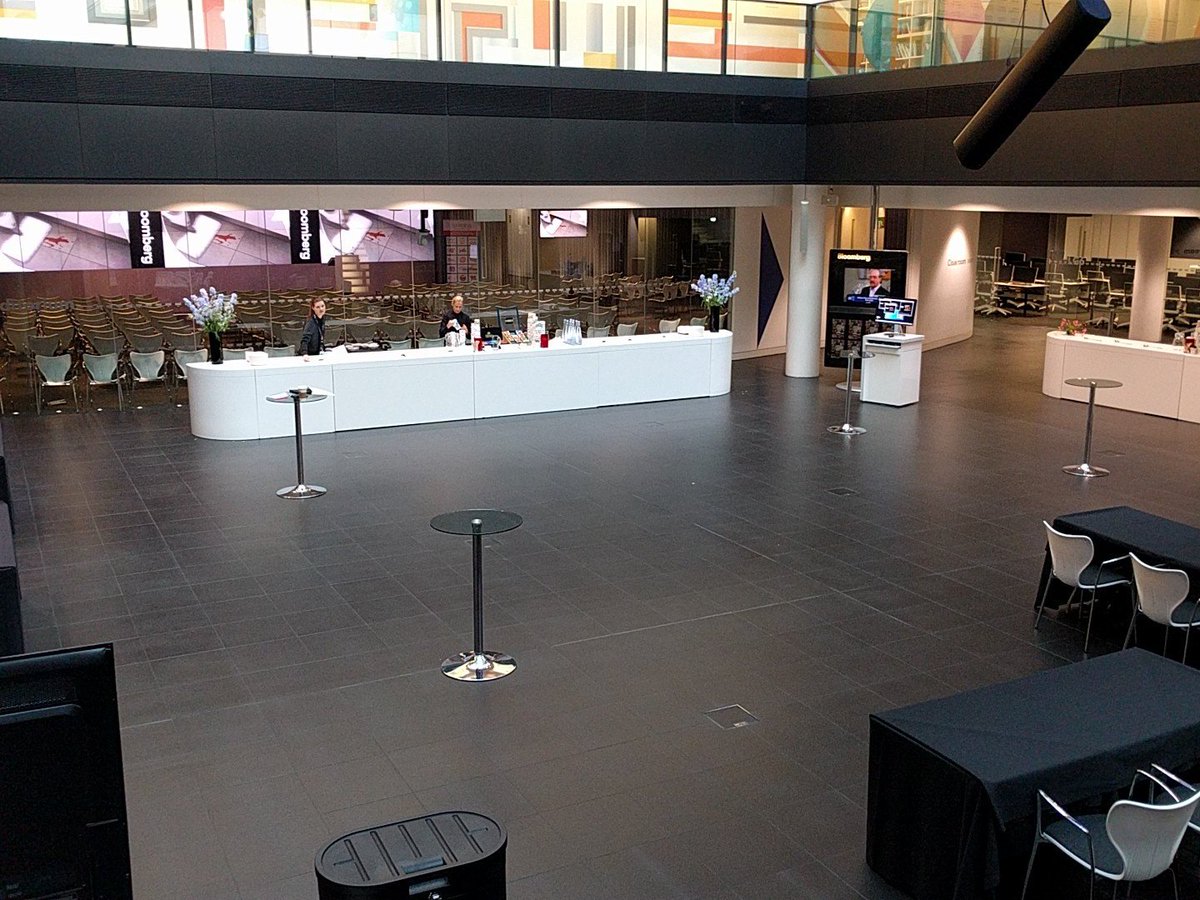 PyData London 2016 (4ページ目) - Togetter