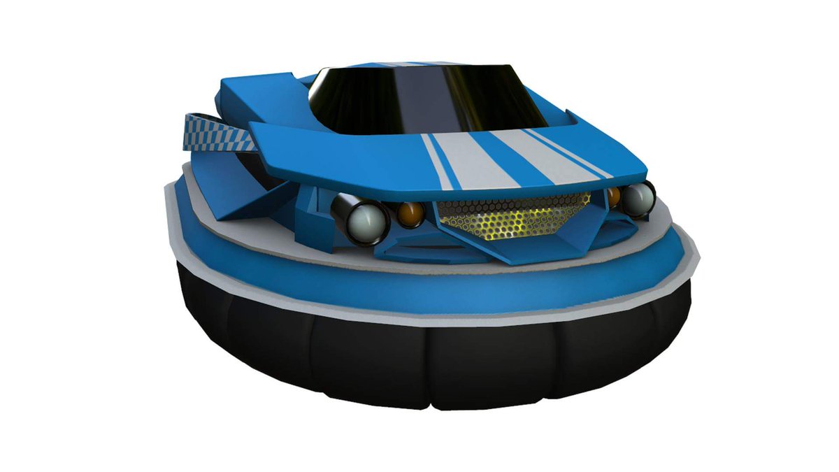 Hover Havoc (@hoverhavoc) | Twitter