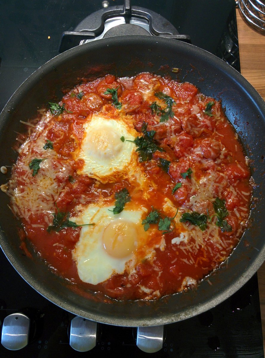 Anna Cross (@pinned_ya_again) | Twitter