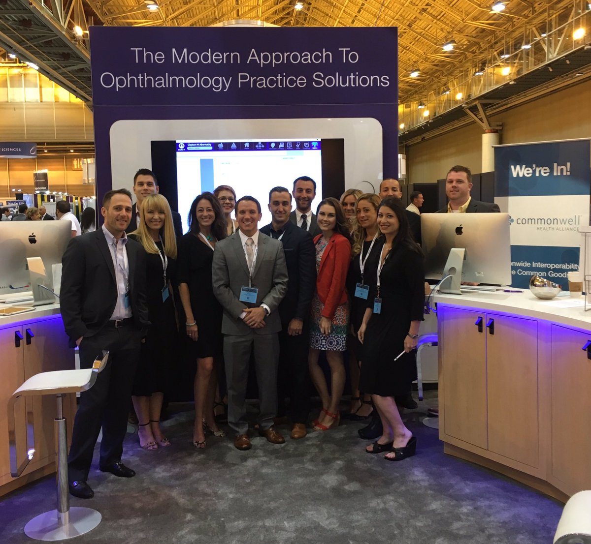 Modernizing Medicine Careers & Jobs - Zippia