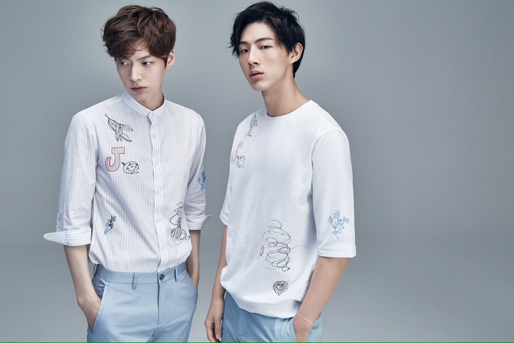 minthtp.gallery (@TfboysStore) | Twitter