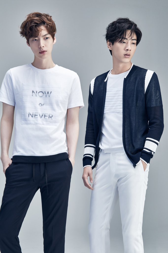 minthtp.gallery (@TfboysStore) | Twitter