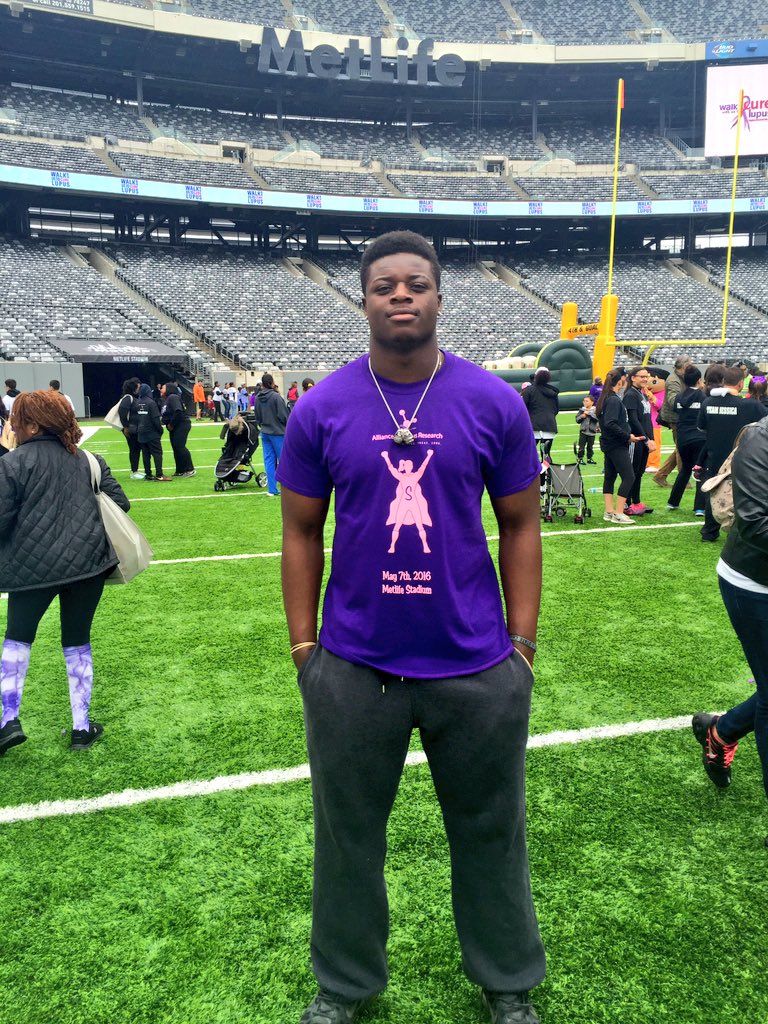 Buwop (@Brandon_Simon_) | Twitter