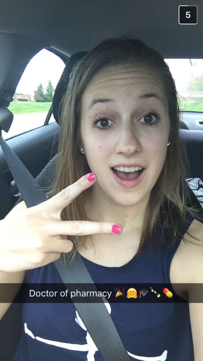 Emily Trapp (@EmilyTrapp) / Posts / X