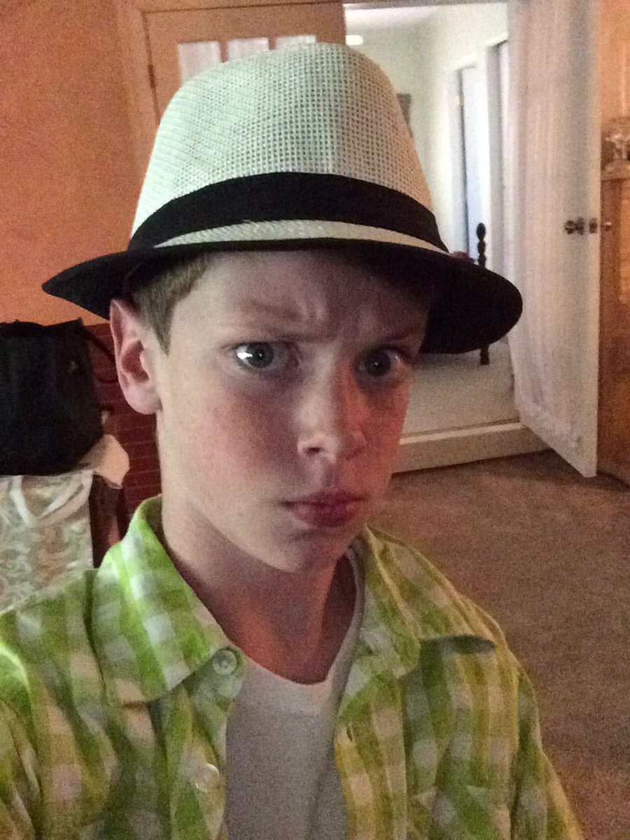 Liam Callahan (@LiamCallahan6) | Twitter