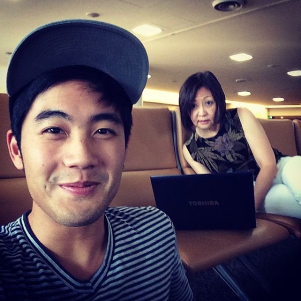 Nigahiga Girlfriend