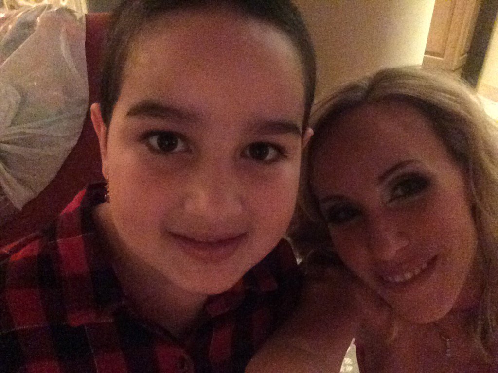 Robin Judge's Instagram, Twitter & Facebook on IDCrawl