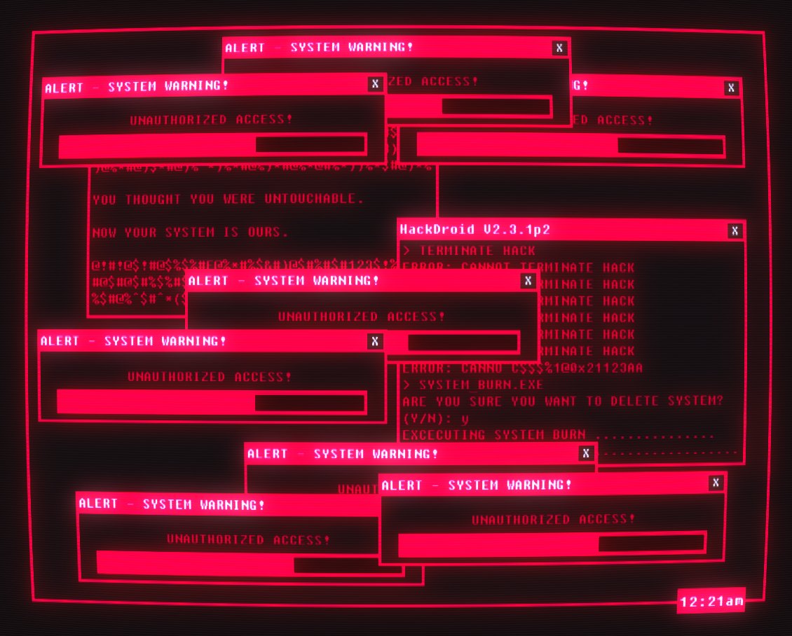 N E I L S V E R I NoNameGhost Twitter n-e-i-l-s-v-e-r-i-nonameghost-twitter