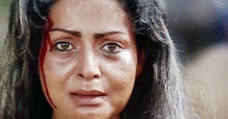 Mere Karan Arjun Aayenge