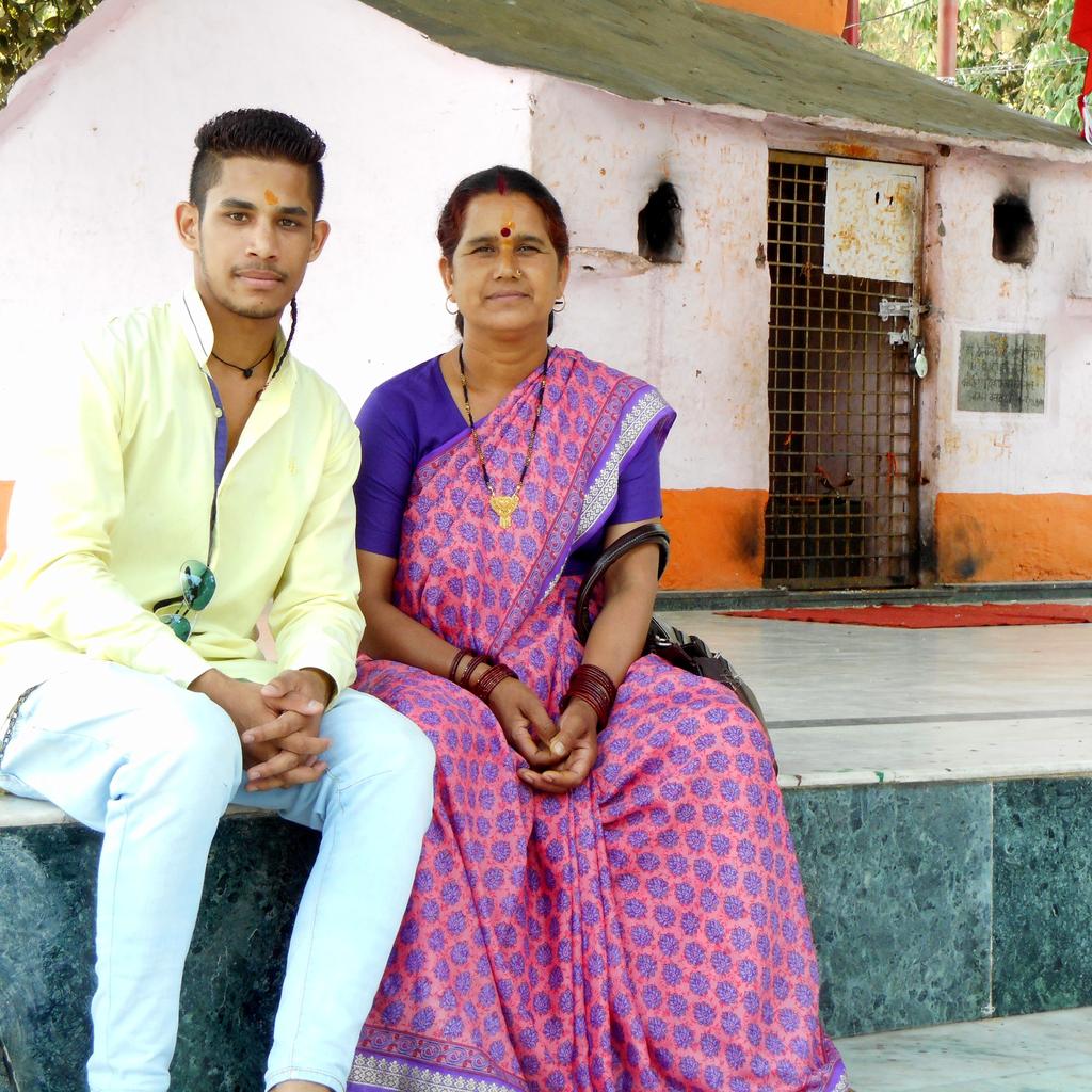 Devkant Devrari (@DevkantDevrari) | Twitter