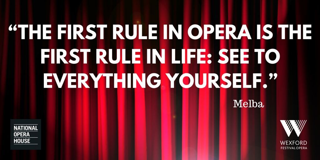 Sydney Opera House Quotes