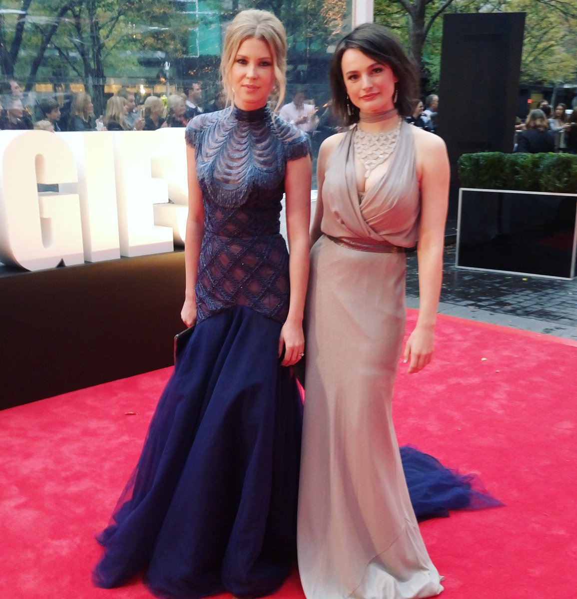 Hannah Monson's Instagram, Twitter & Facebook on IDCrawl