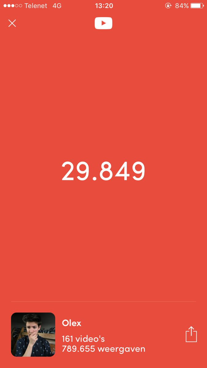 Jack Strack (@TheJack0707) | Twitter