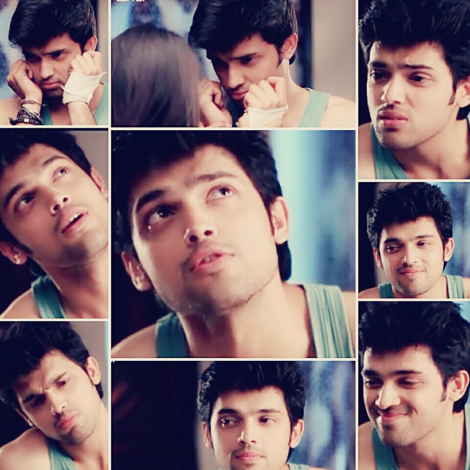 Pujitha Reddy (@OfficialPujitha) | Twitter