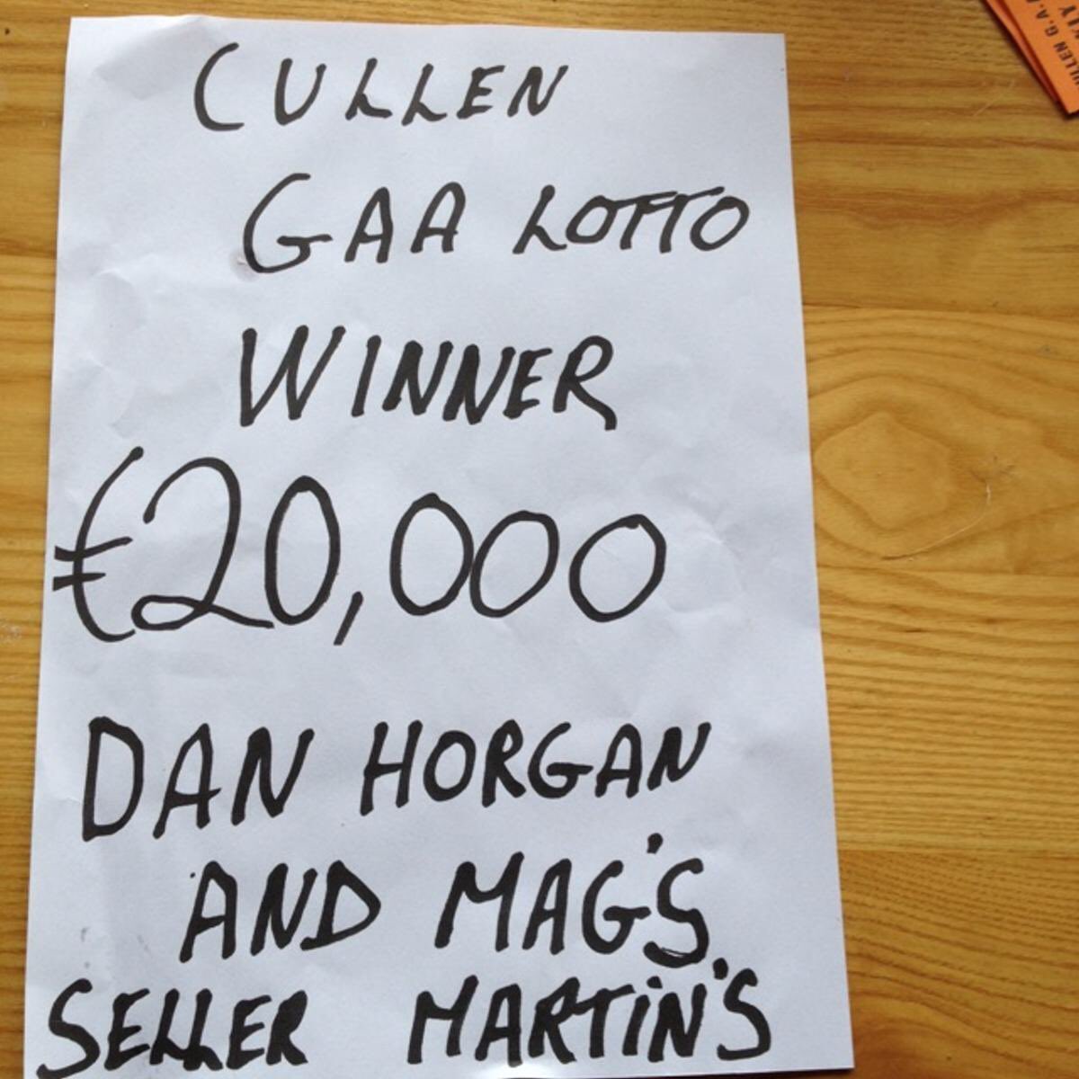 Alan Regan (@alanregancullen) | Twitter Alan Regan (@alanregancullen) | Twitter