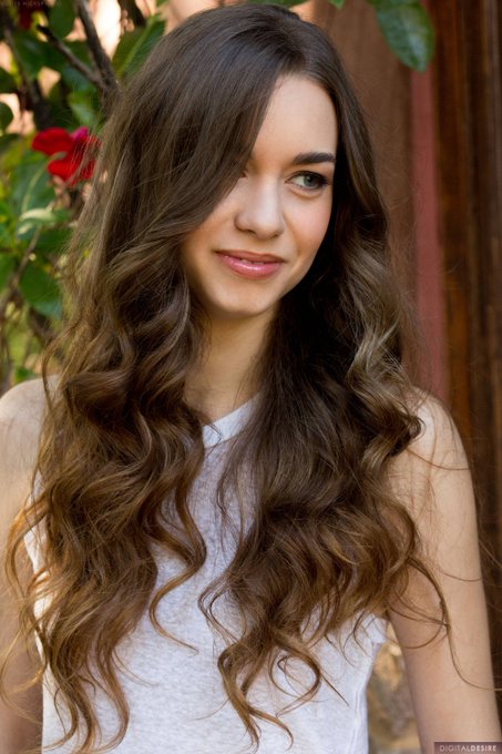 TW Pornstars - Tali Dova 🐉OF Top 10%🐉. The most retweeted pictures and ...