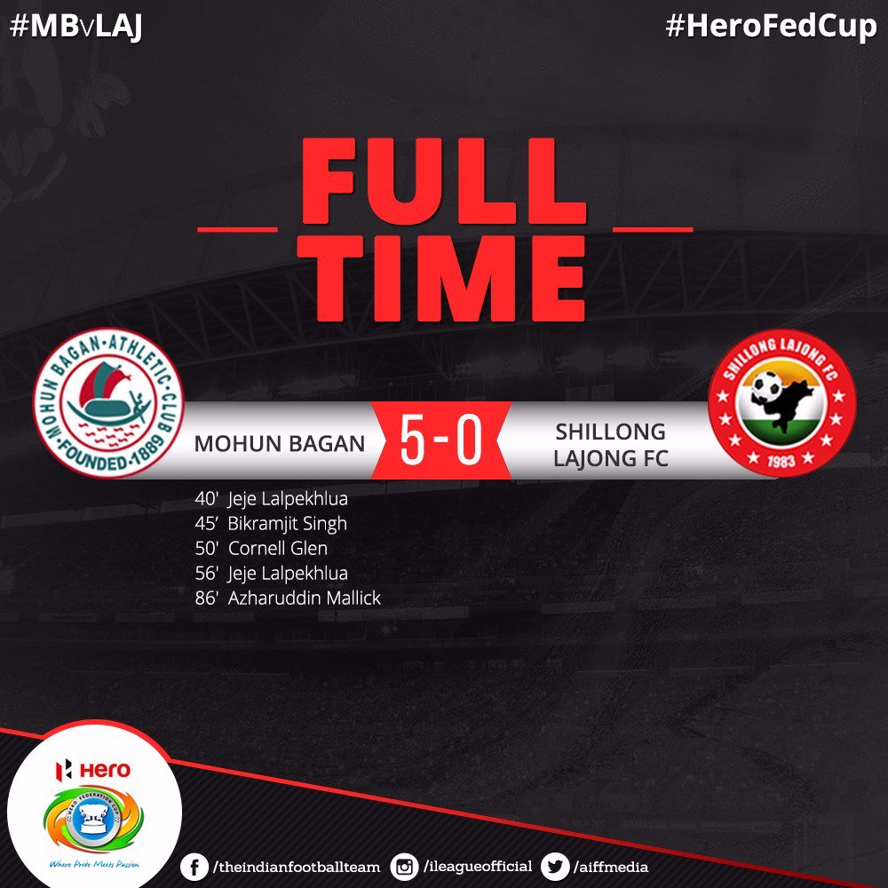 soham ray (@soham_ray) | Twitter