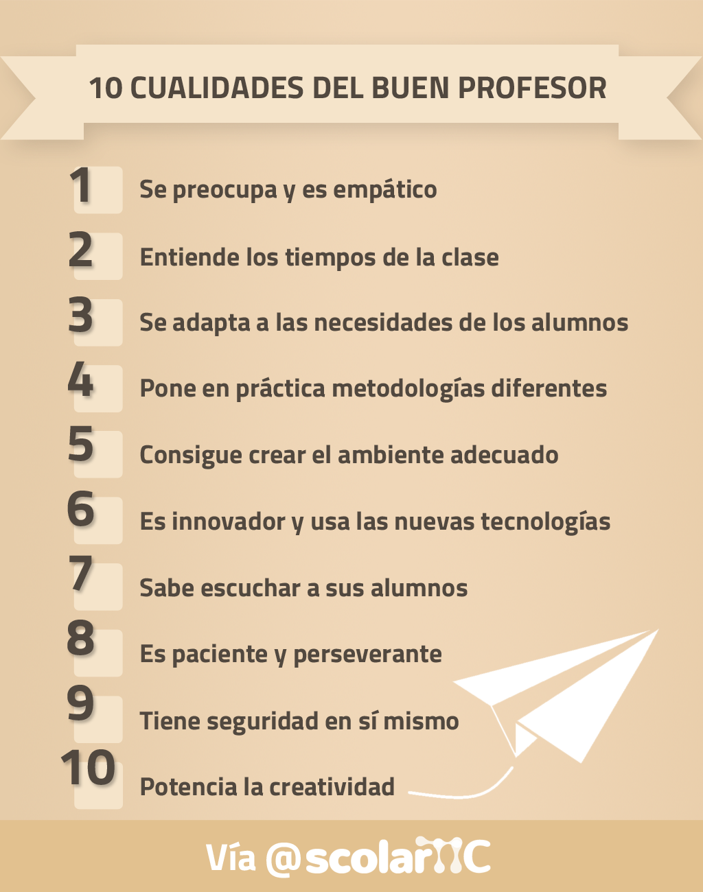 Las Cualidades De Un Buen Profesor Rosario | My XXX Hot Girl Las Cualidades De Un Buen Profesor Rosario | My XXX Hot Girl