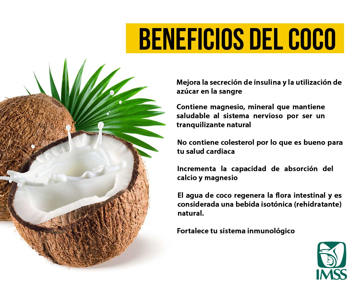 Que Beneficios Tiene El Agua De Coco Para La Salud Estos Beneficios ... Que Beneficios Tiene El Agua De Coco Para La Salud Estos Beneficios ...