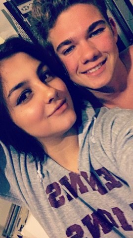 Matthew Holifield's Instagram, Twitter & Facebook on IDCrawl