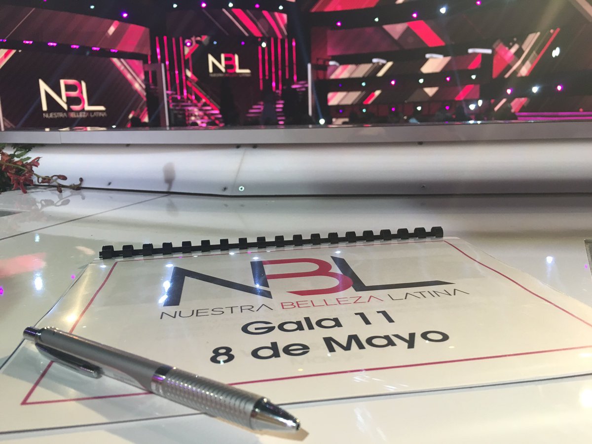 42 best Twitter @danarenas images on Pholder | #NuevaFotoDePerfil