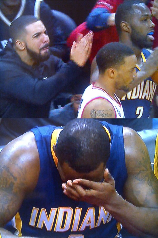 MC Shadow (@emceeshadow) | Twitter