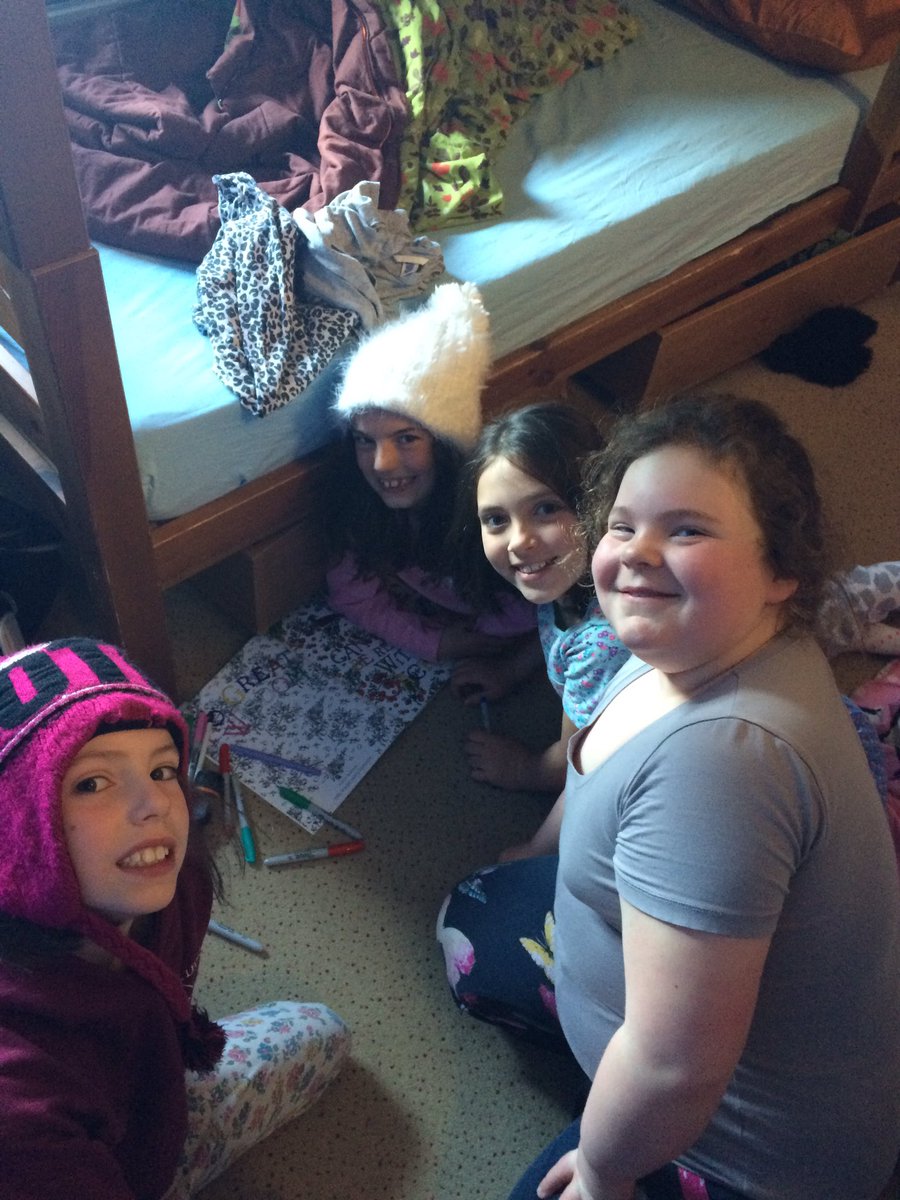 Sarah Pointer (@SarahPointer5) | Twitter